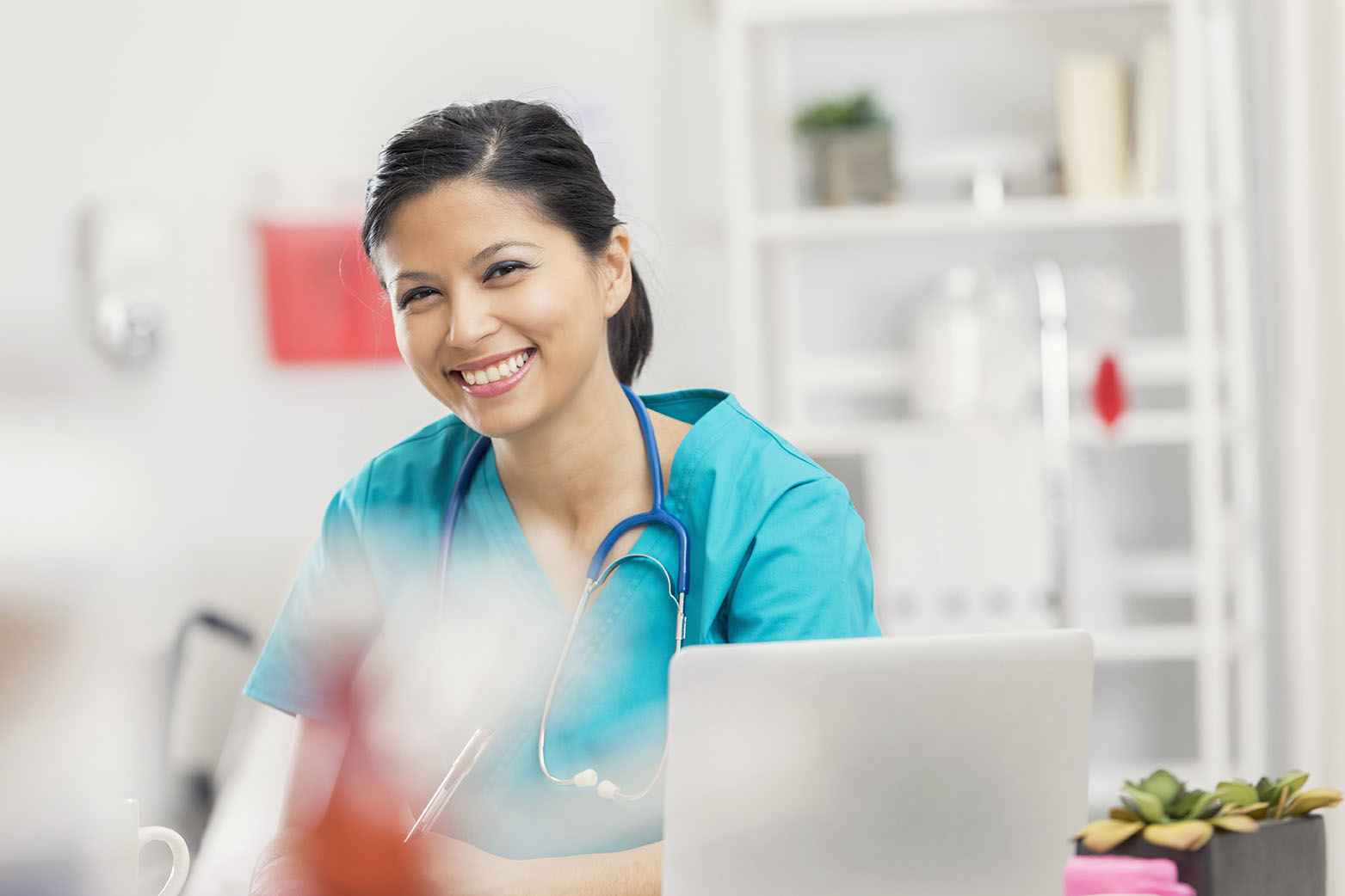 Front Page | Northfield Hospital + Clinics Front Page | Northfield Hospital + Clinics